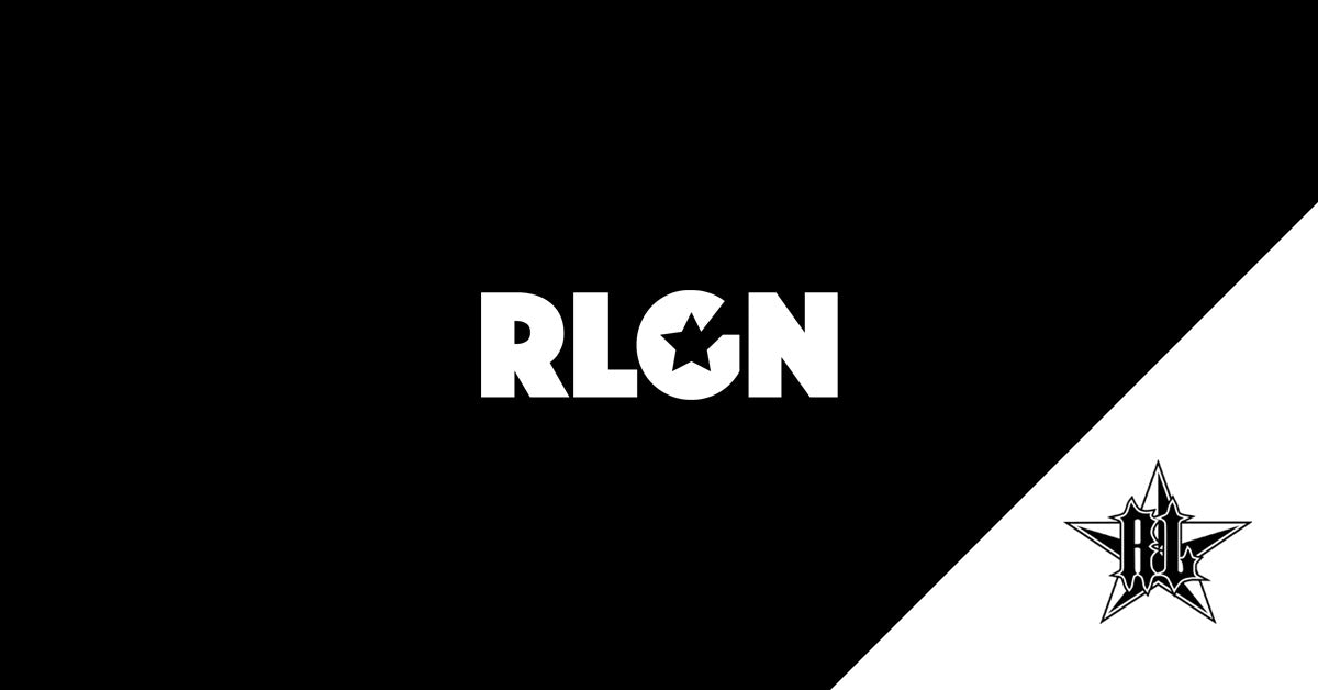 Red Legion - Paintball Shop – RED LEGION