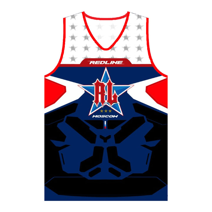 Red Legion - Paintball Club & Shop – RED LEGION